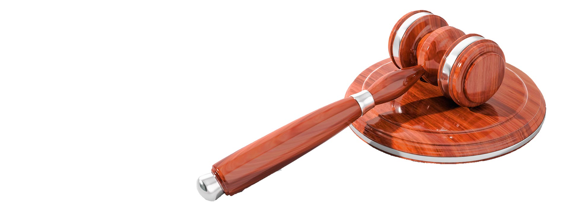 Meldeschein: DSGVO-konformes Muster zum kostenlosen Download ...