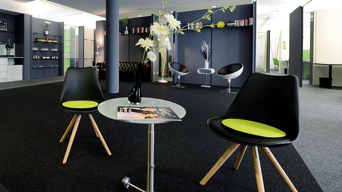 HOFMANNs MenueLounge digitalisiert Betriebsverpflegung – Gastgewerbe ...