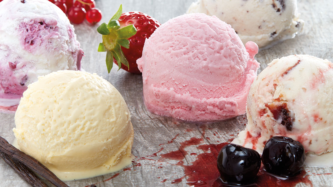 „ZDFbesseresser“: Sebastian Lege deckt Lebensmitteltricks in ...