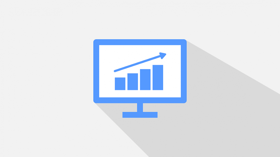 Meldeschein: DSGVO-konformes Muster zum kostenlosen Download ...