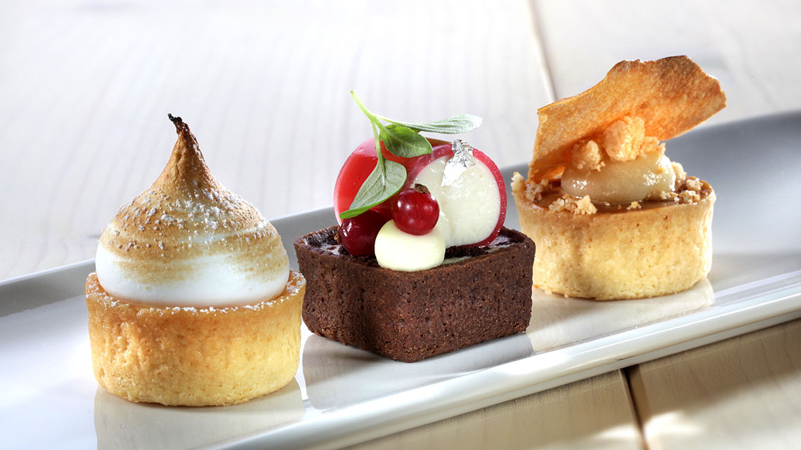 Der neue Trend heißt 'Hanf' – Gastgewerbe-Magazin