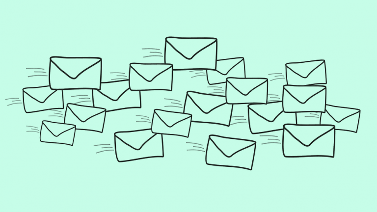 Meldeschein: DSGVO-konformes Muster zum kostenlosen Download ...
