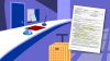 Meldeschein: DSGVO-konformes Muster zum kostenlosen Download ...