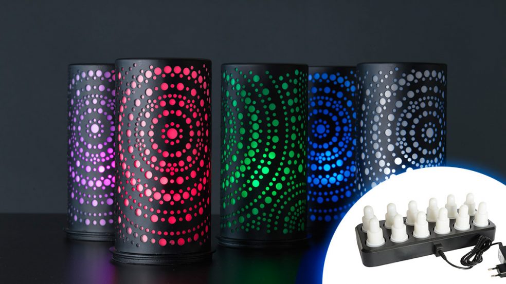 „Auch kleine Schritte führen zum Erfolg“ – Gastgewerbe-Magazin