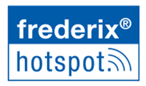 frederix Hotspot – Gastgewerbe-Magazin