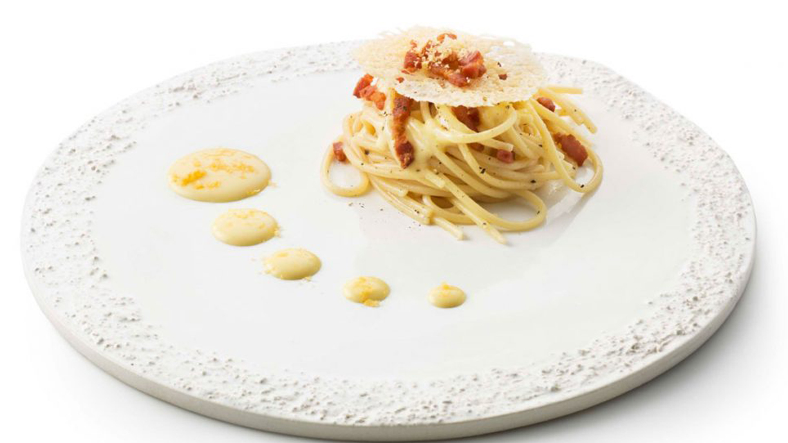 Pastagerichte – vielseitiges Margenwunder – Gastgewerbe-Magazin