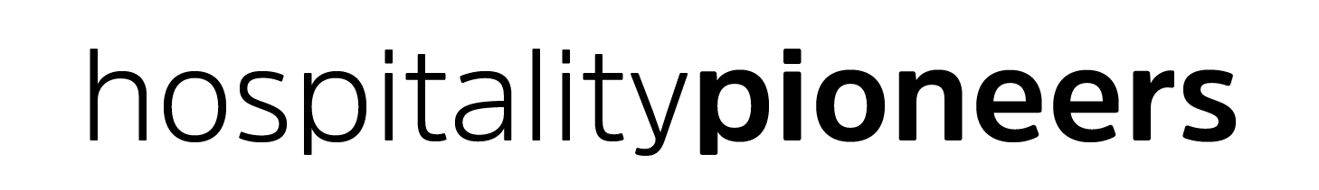Meldeschein: DSGVO-konformes Muster zum kostenlosen Download ...