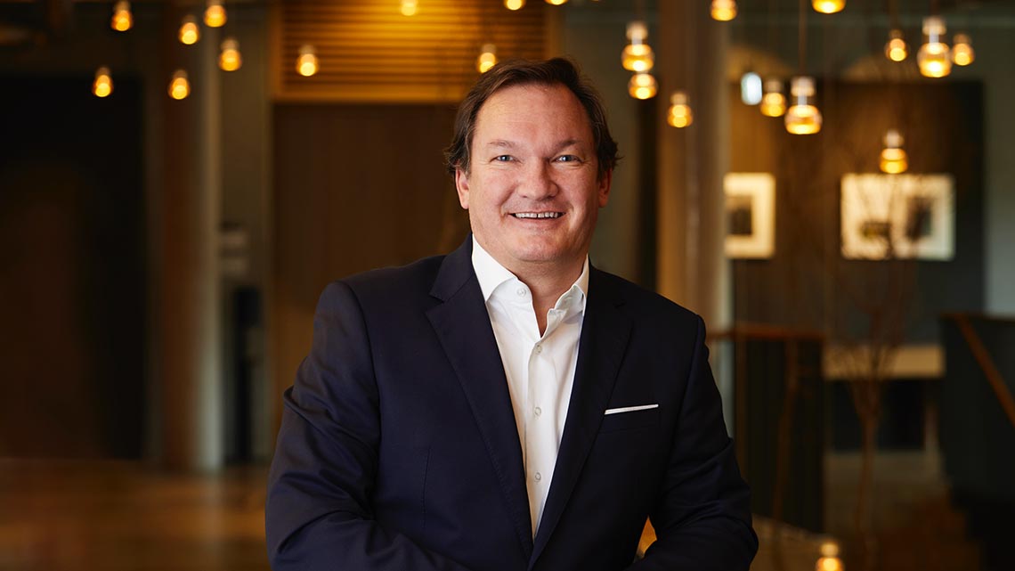 Der Verfall von Urlaubsansprüchen im Arbeitsverhältnis – die 5 ...