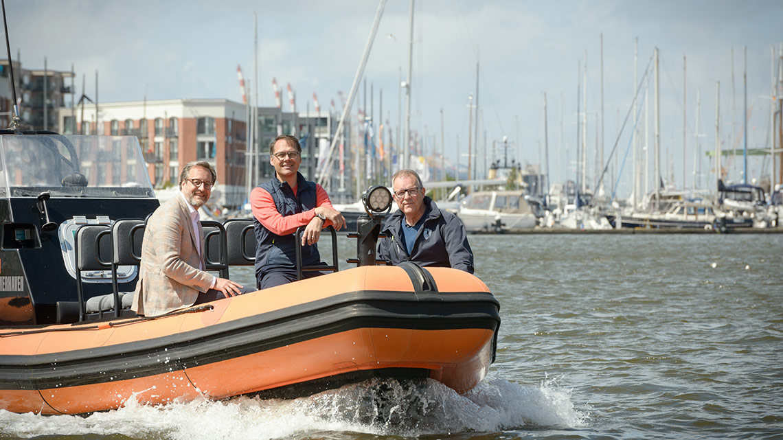 Update zu dubiosen AU-Bescheinigungen – Gastgewerbe-Magazin