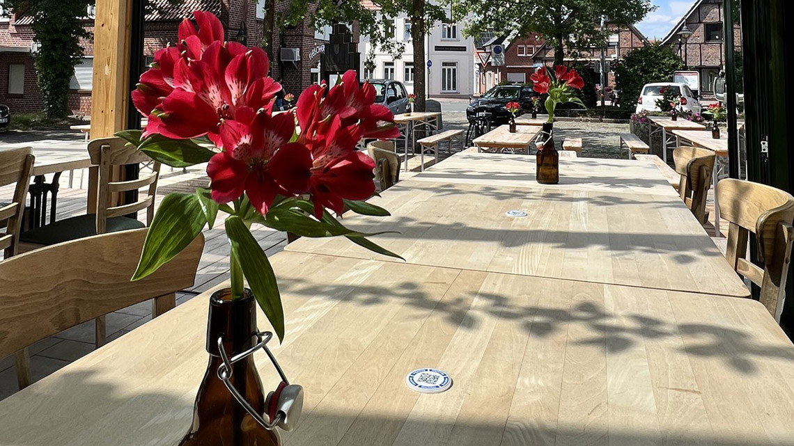 Gastgewerbe-Magazin • Trends, Konzepte und Ideen für HoReCa-Profis