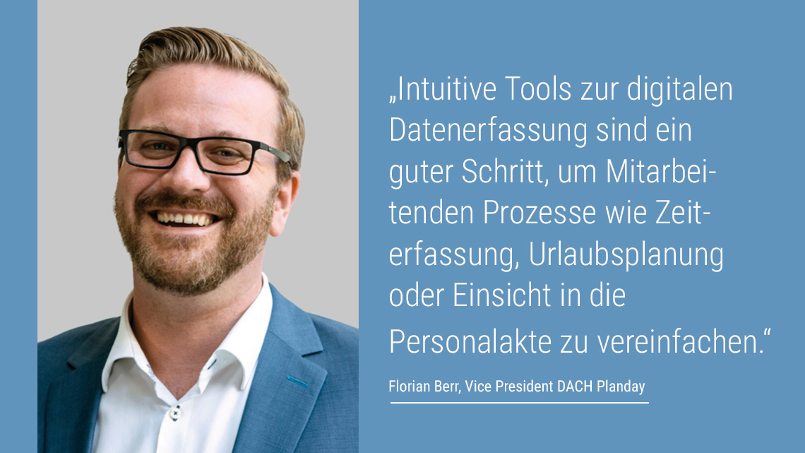Meldeschein: DSGVO-konformes Muster zum kostenlosen Download ...