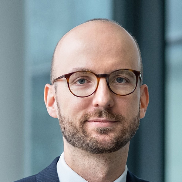 Philipp Wolters, Autor bei Gastgewerbe-Magazin