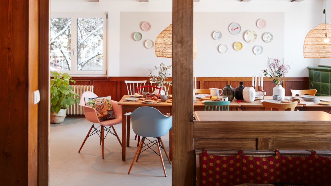 Änderungen und Neuerungen 2025 im Gastgewerbe – Gastgewerbe-Magazin