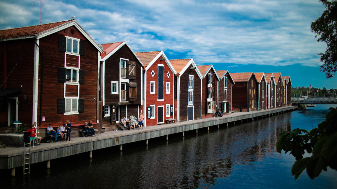 Verpflegung der Mitarbeiter im Gastgewerbe – Gastgewerbe-Magazin