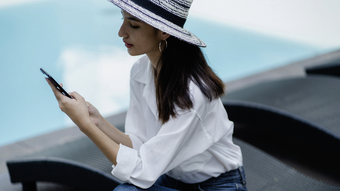 Duo RoomRaccoon und Akia sorgt für Rundumerneuerung der ...