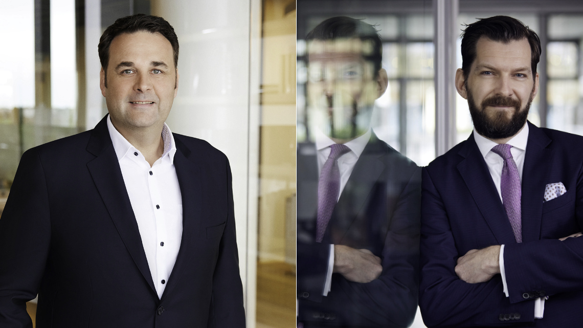 Systemgastronomie 2024 – wo geht‘s hin? Podcast mit der BdS ...