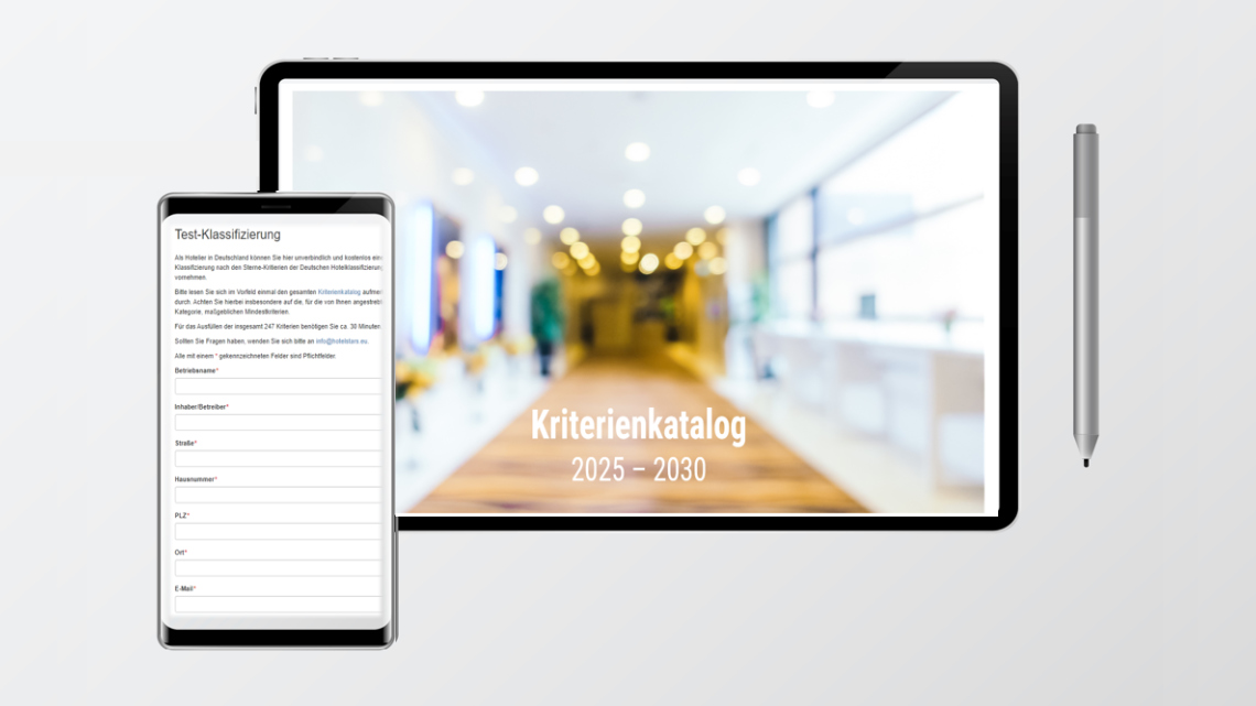 Gastgewerbe-Magazin • Trends, Konzepte und Ideen für HoReCa-Profis