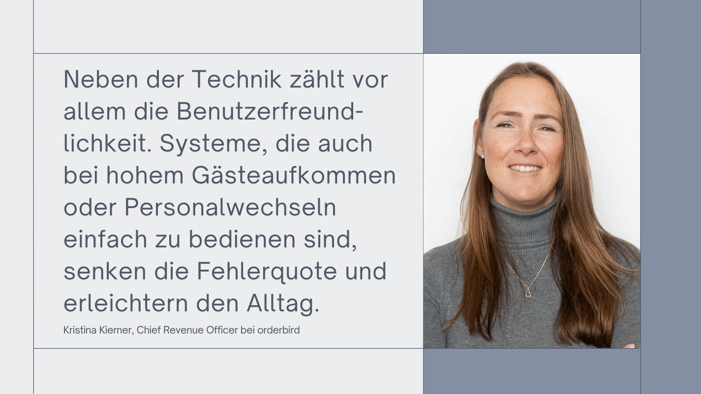 Meldeschein: DSGVO-konformes Muster zum kostenlosen Download ...
