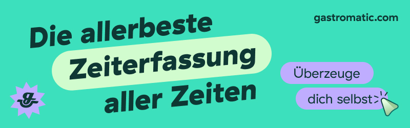 Meldeschein: DSGVO-konformes Muster zum kostenlosen Download ...