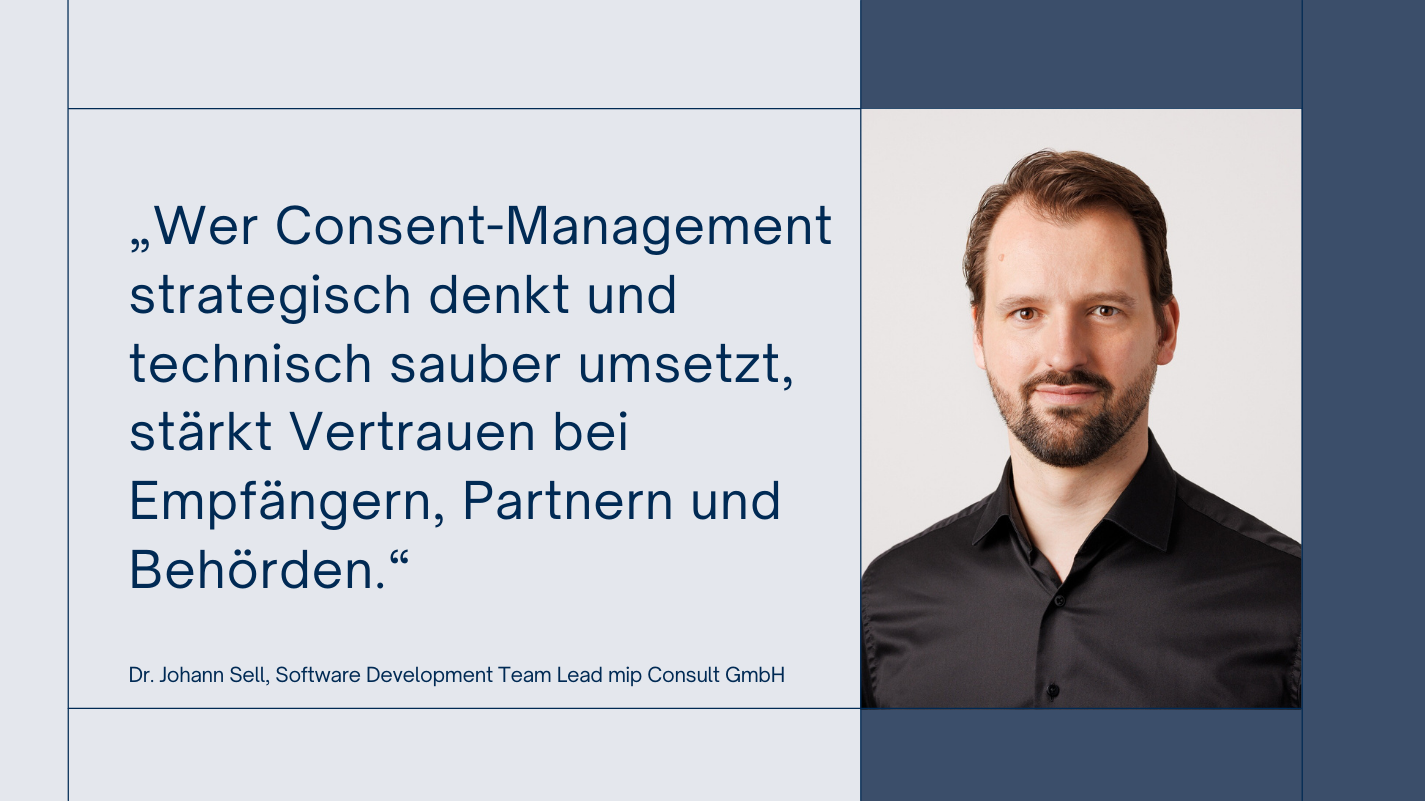Meldeschein: DSGVO-konformes Muster zum kostenlosen Download ...