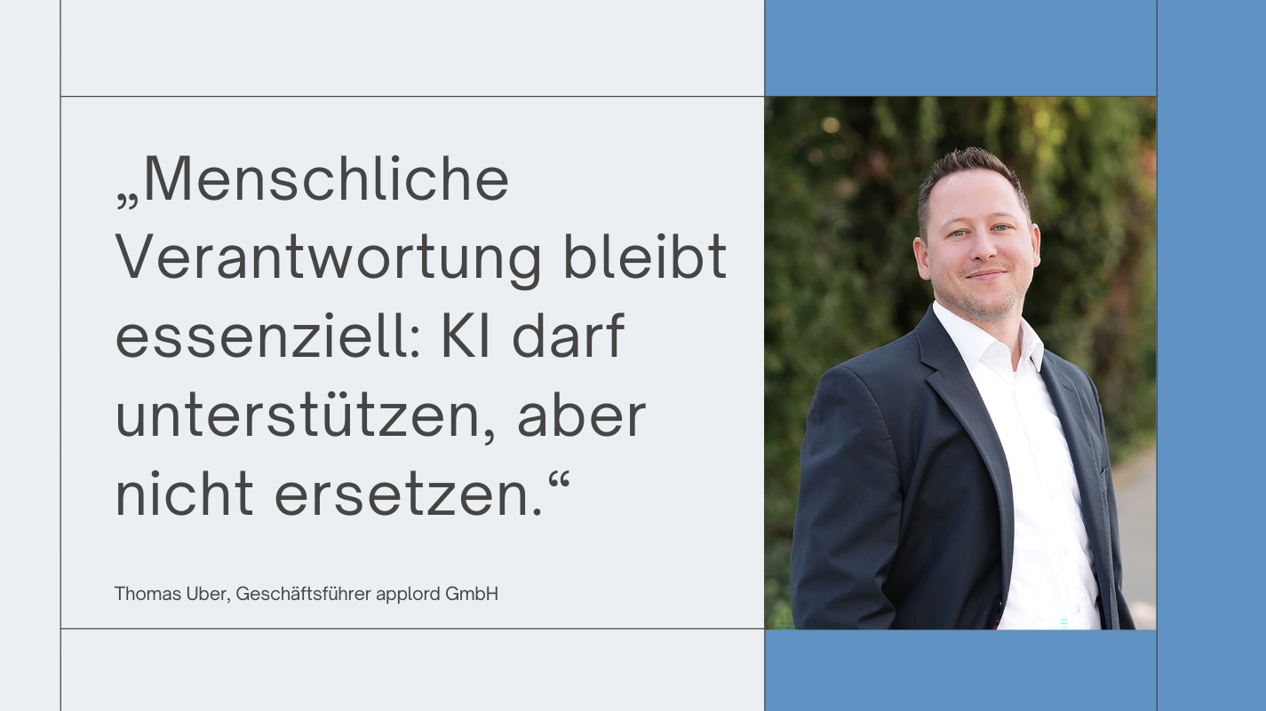Meldeschein: DSGVO-konformes Muster zum kostenlosen Download ...